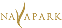 Navapark