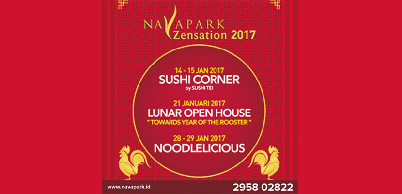 Navapark